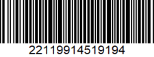 Barcode Types and How They’re Used | Business.org
