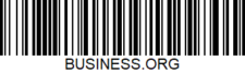 Barcode Types and How They’re Used | Business.org