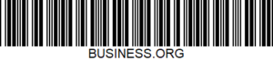 Barcode Types and How They’re Used | Business.org