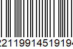Barcode Types and How They’re Used | Business.org