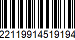 Barcode Types and How They’re Used | Business.org