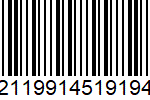 Barcode Types and How They’re Used | Business.org