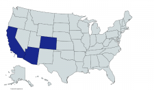 FirstBank Colorado Business Banking Review 2025 | Business.org