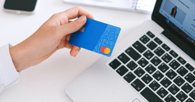 Best Small Business Credit Cards of 2024 | Business.org