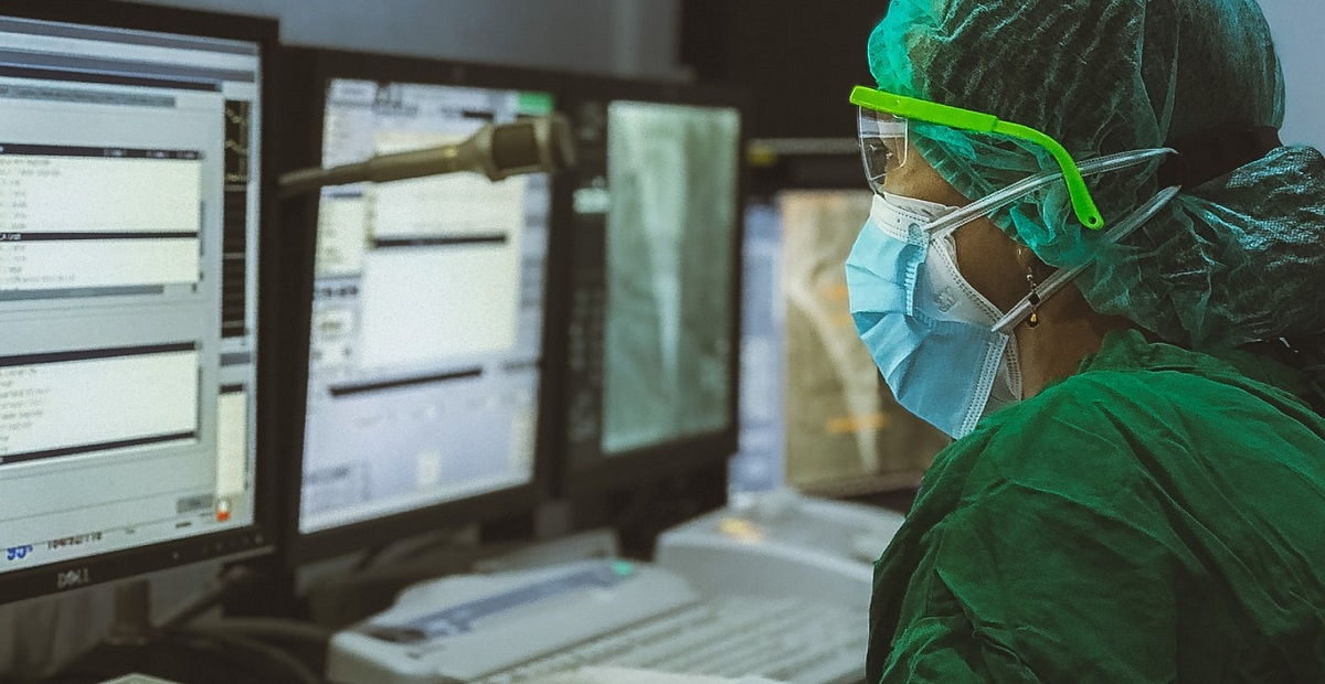 Best Electronic Medical Records (EMR) Software in 2025 | Business.org