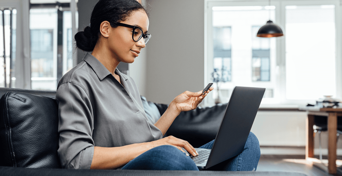 Top 6 Online Payment Security Safety Practices | Business.org