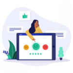 Frontier Business Internet Review: 2026 | Business.org