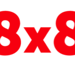 8x8 Review 2026 | Business.org