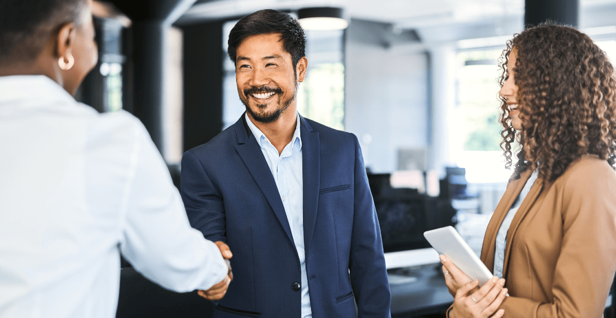 6Lendio vs. LendingTree Loans 2026 | Business.org