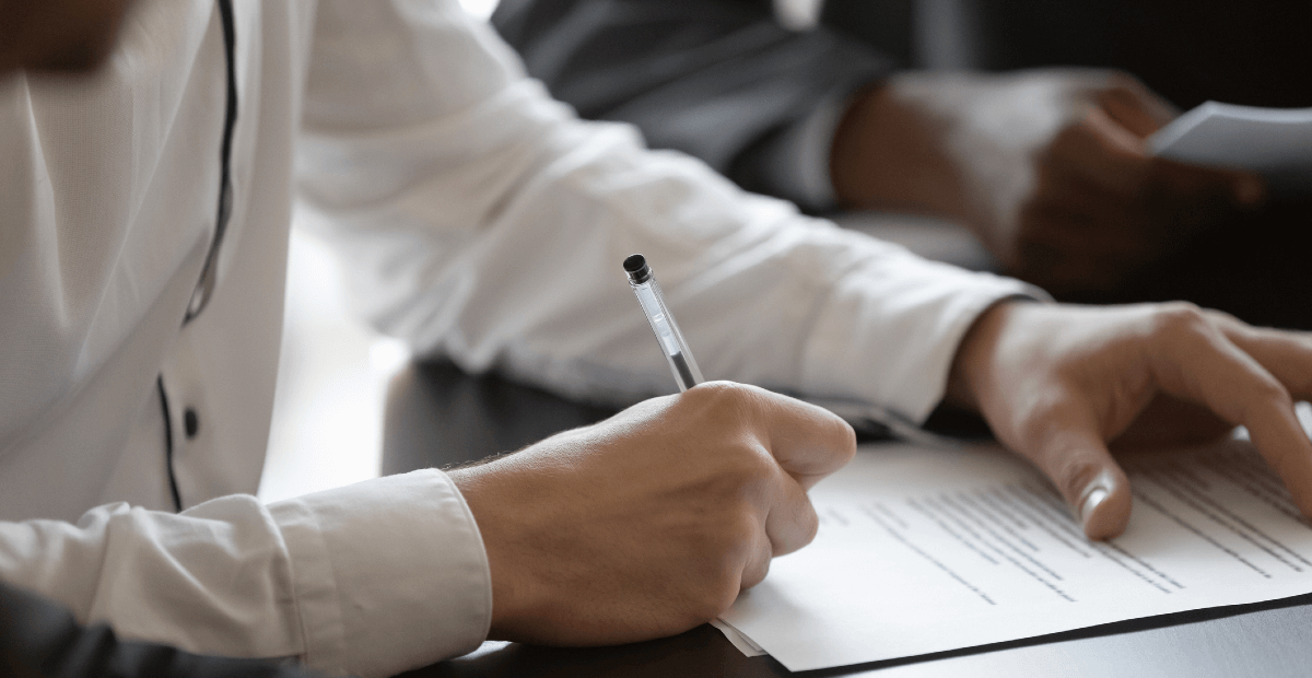 10 Best Business Auto Loans 2026 | Business.org