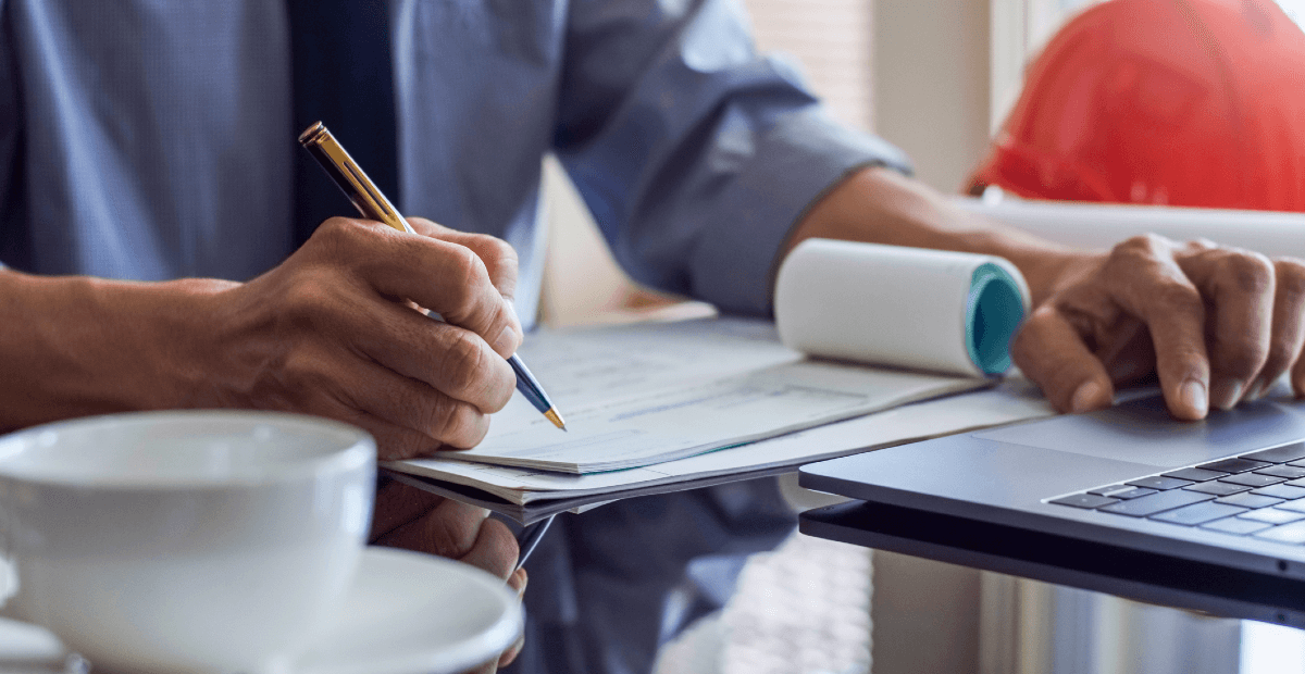 What is Payroll Software? | Business.org