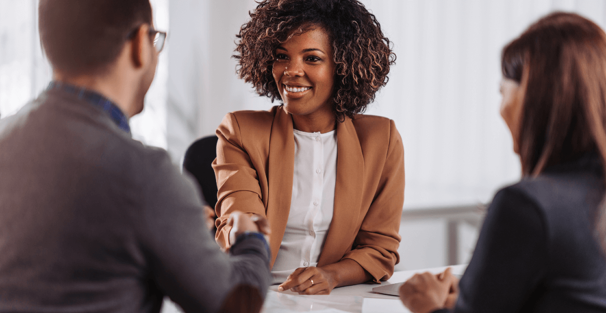 9 Tips For Female Business Owners Looking for Funding | Business.org