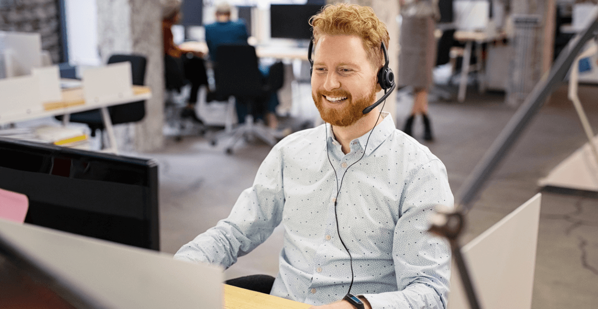 How to Set Up a VoIP System in an Office | Business.org