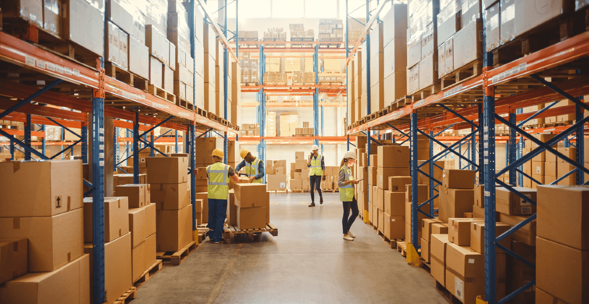 Why Is Inventory Management Important? | Business.org Why Is Inventory Management Important? | Business.org