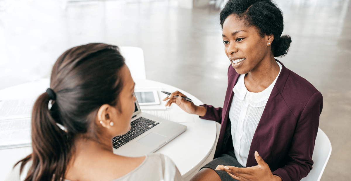 Stripe Capital Review 2025 | Business.org
