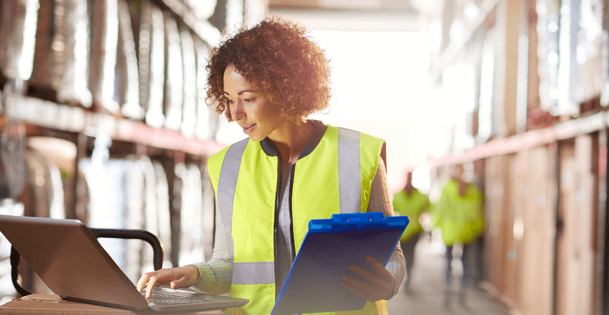 Brightpearl Review | Business.org