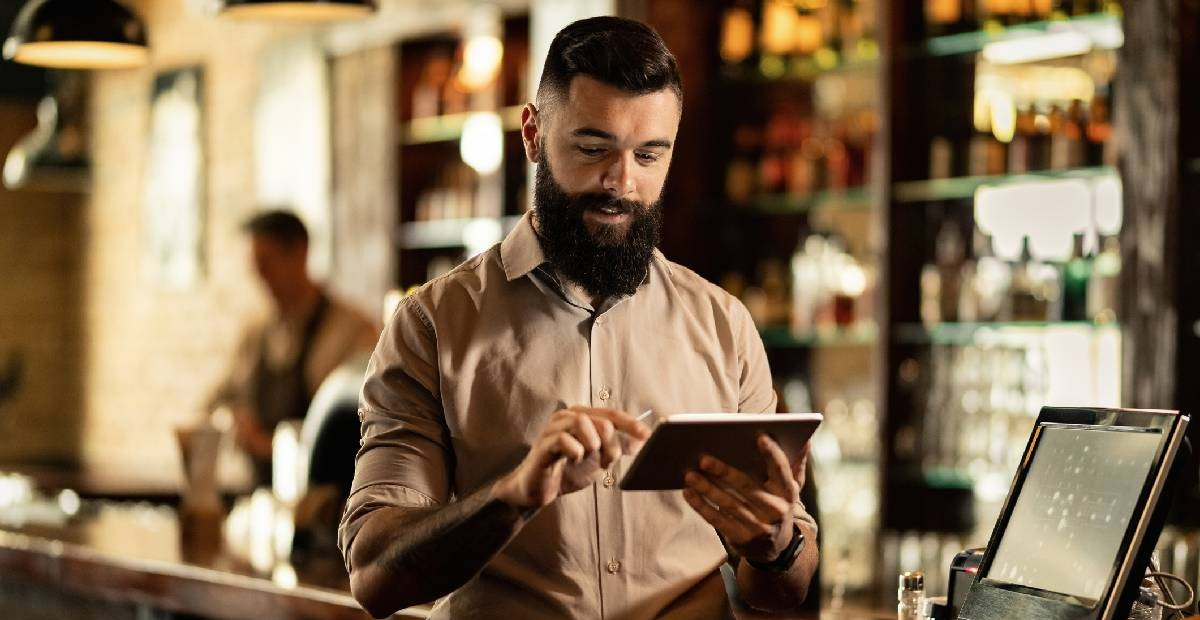 EPOS Systems: What Are They and How Do They Work? | Business.org