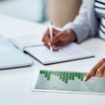 How to Calculate Net Operating Income in 2023 | Business.org