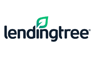 LendingTree Loan Review 2022 | Business.org