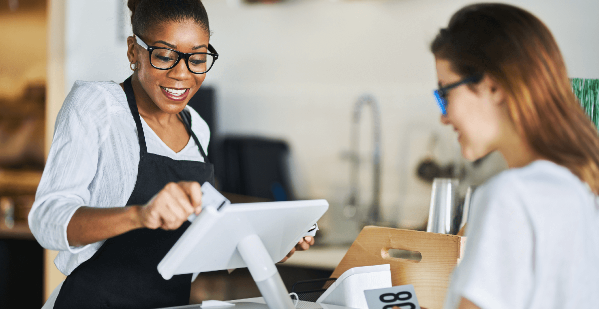 What is a POS Report? | Business.org