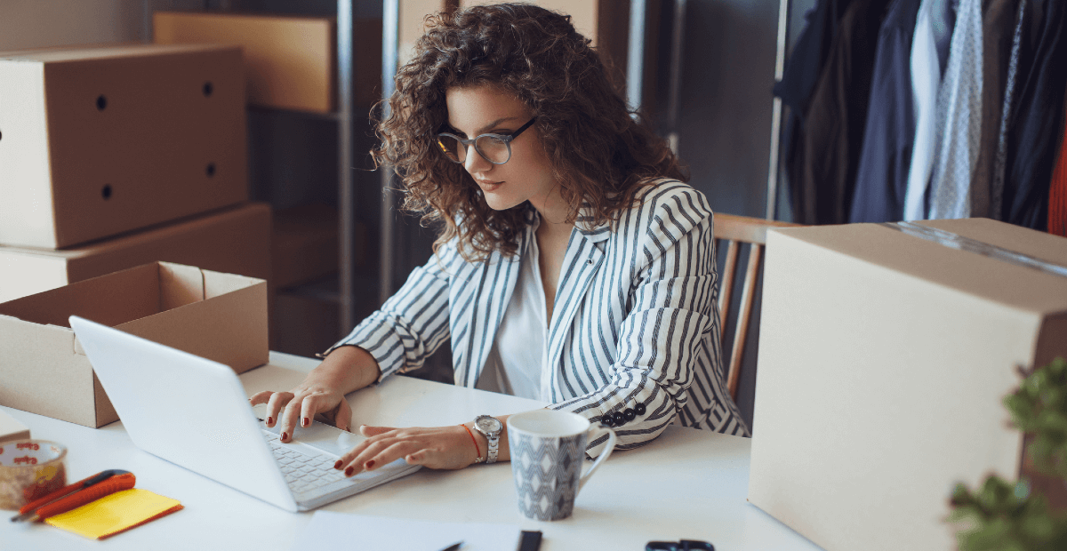 Found Business Banking Review 2026 | Business.org