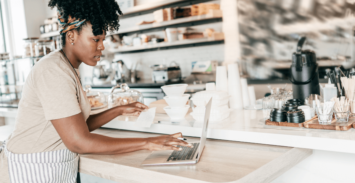 how-to-make-adjusting-entries-business