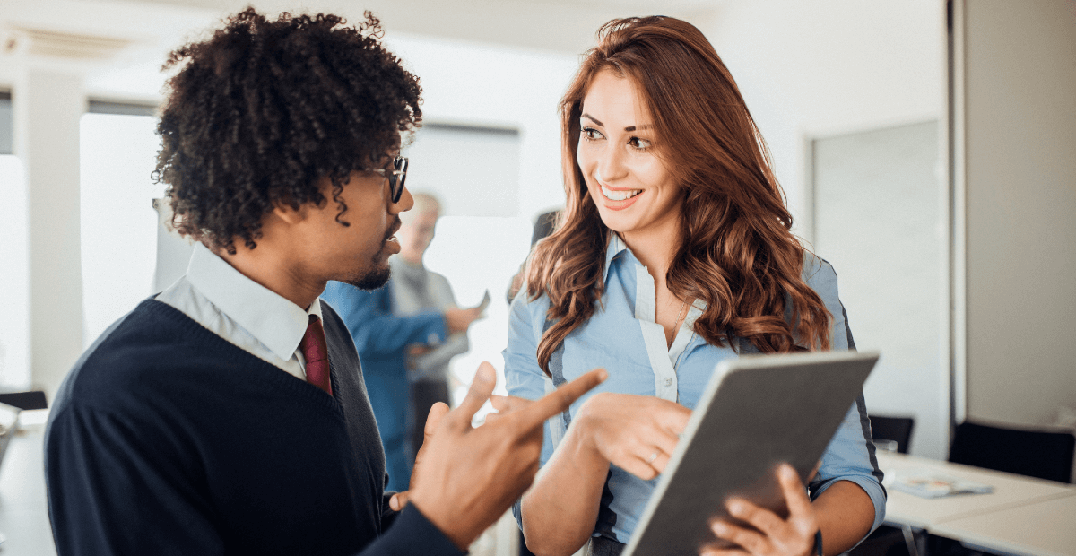 Short Term Business Loans: A Complete Guide | Business.org Short Term Business Loans: A Complete Guide | Business.org