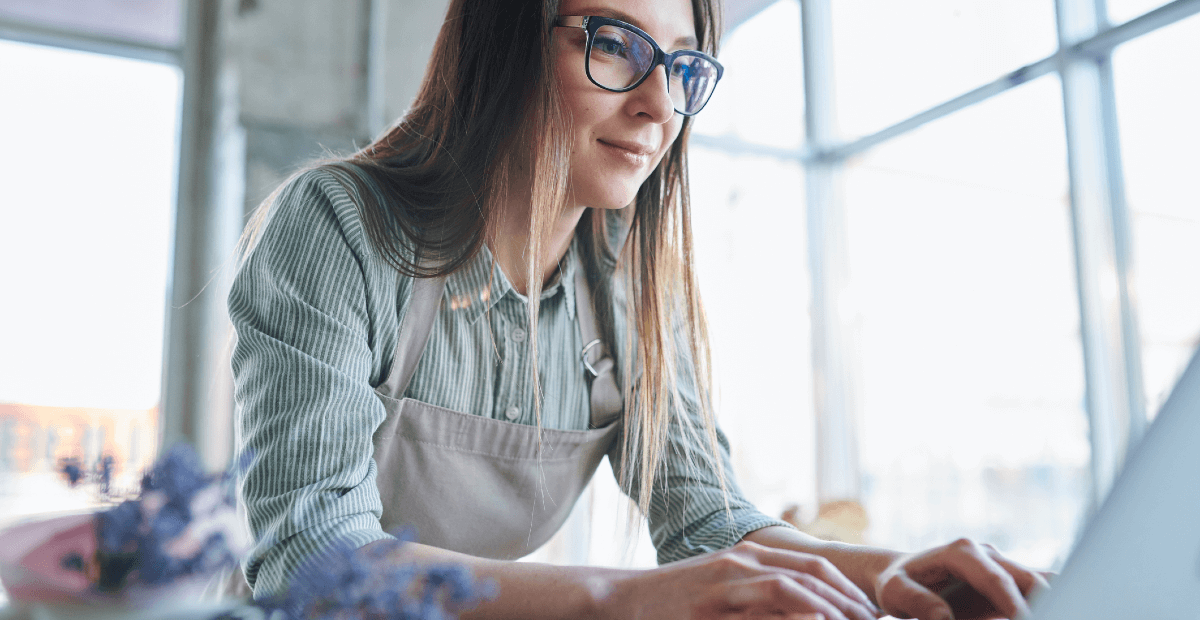 What to Look for in an Accountant | Business.org