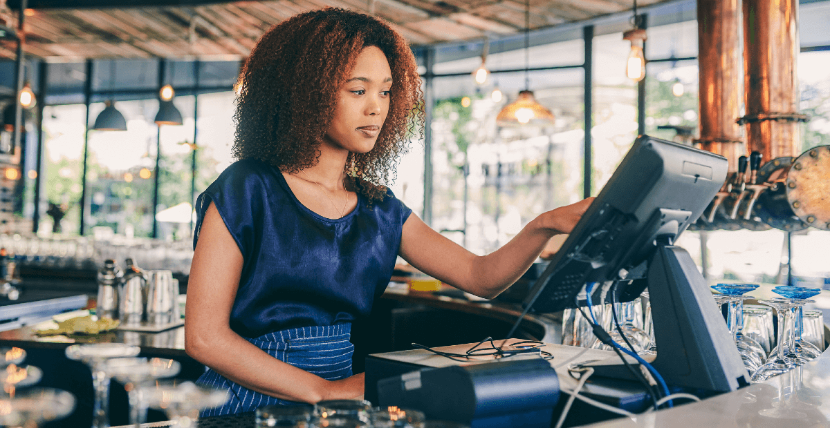 Top 5 Square Alternatives in 2023 | Business.org