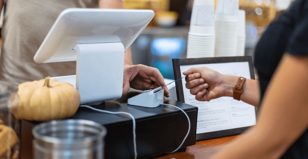 PayPal Business Review 2025 | Business.org