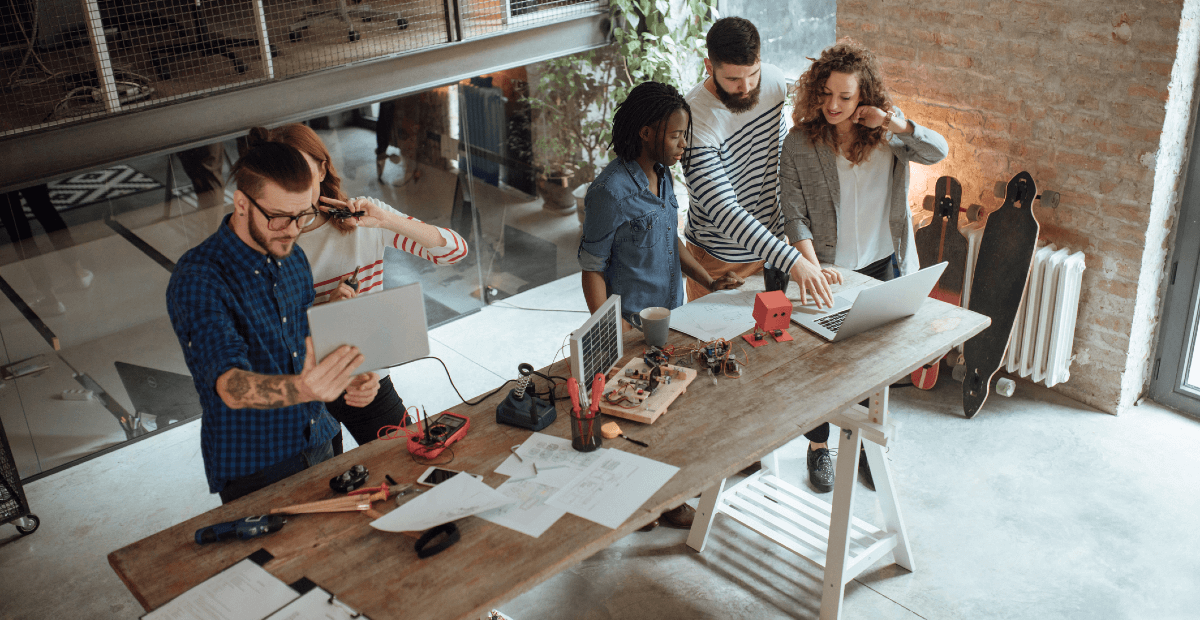 What Are Microloans? | Business.org