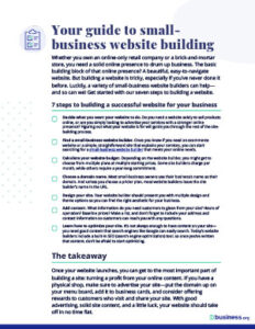 How to Make a Website without a Website Builder in 2025