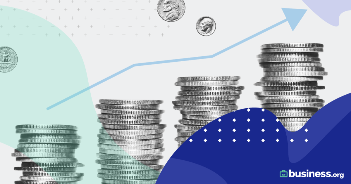 Helping Businesses Move Forward | Business.org