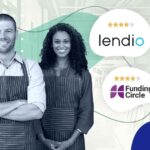 Best Fast and Easy Business Loans 2023 | Business.org