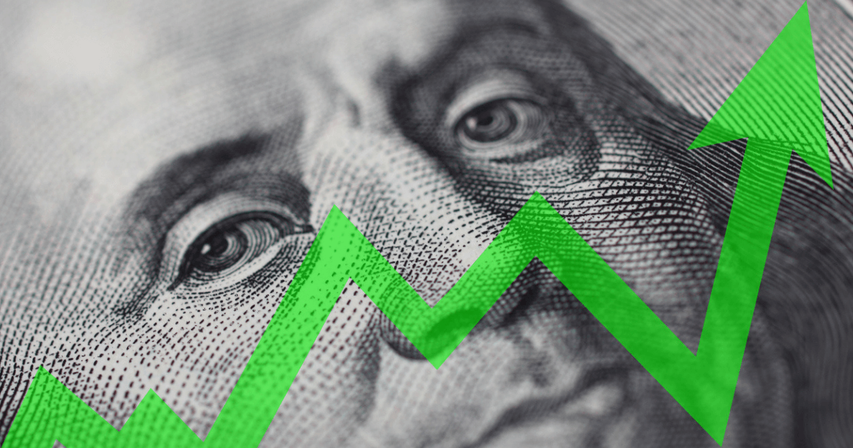 How Inflation is Impacting Your Bottom Line