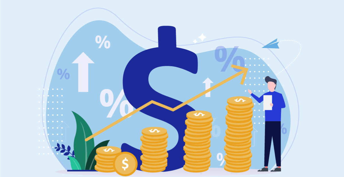 Here's Where to Find Funding Before Interest Rate Hikes Hit