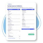 How to Start a Property Management Company in 6 Steps