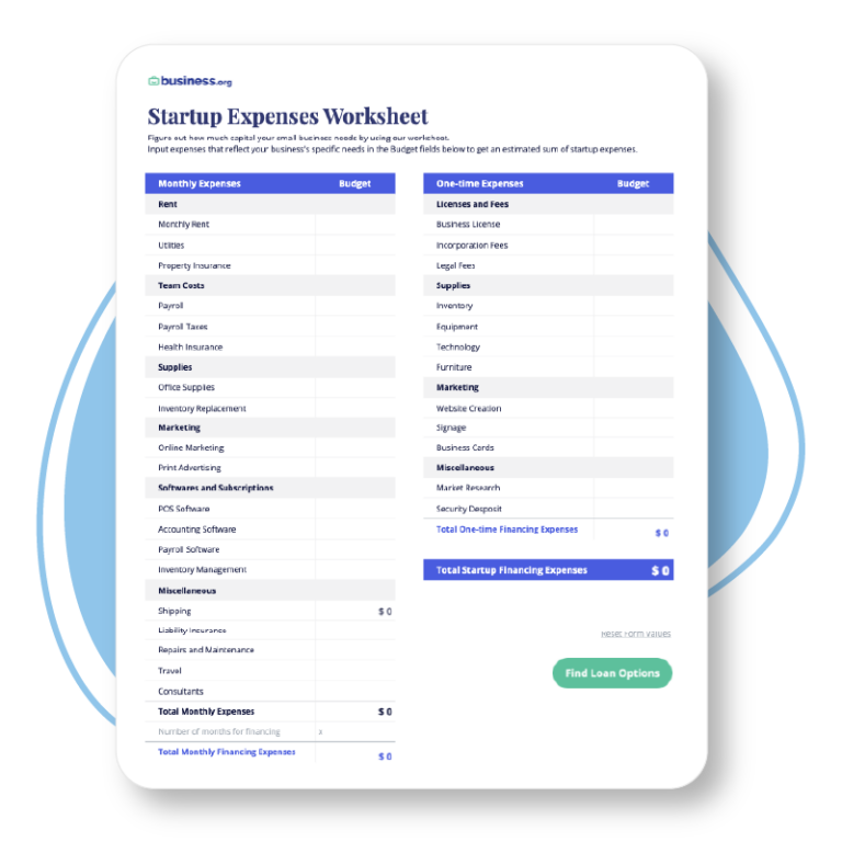 How to Open a Business Bank Account | Business.org