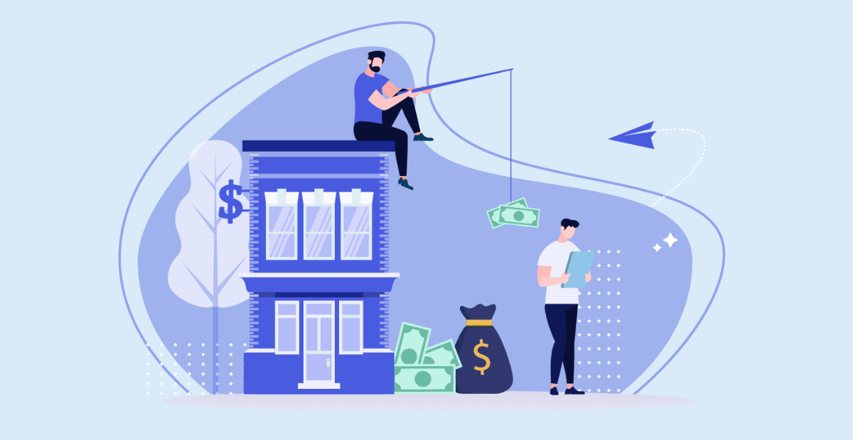 Simple Solutions: Protect Yourself from Lending Scams | Business.org