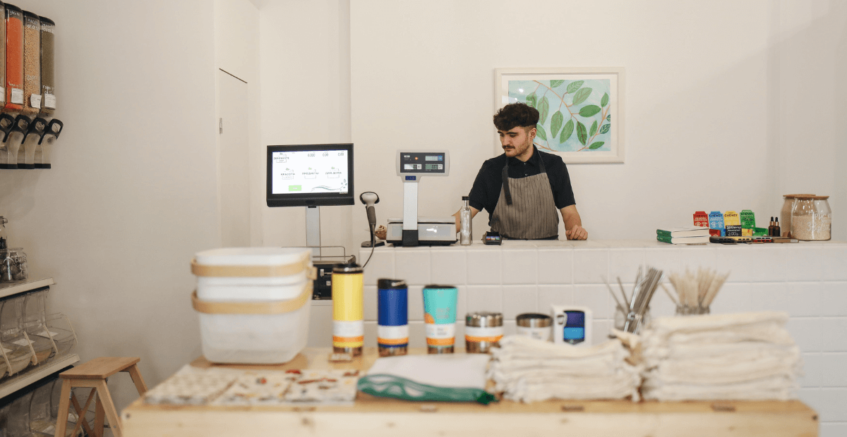 What You Need to Know to Start Selling Products | Business.org