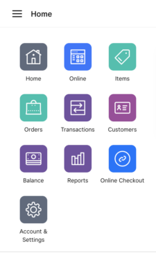 Square Online Review 2026 | Business.org