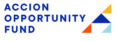 10 Best Small Business Loans for Women 2022 | Business.org