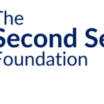 Guide to Startup Business Grants | Business.org