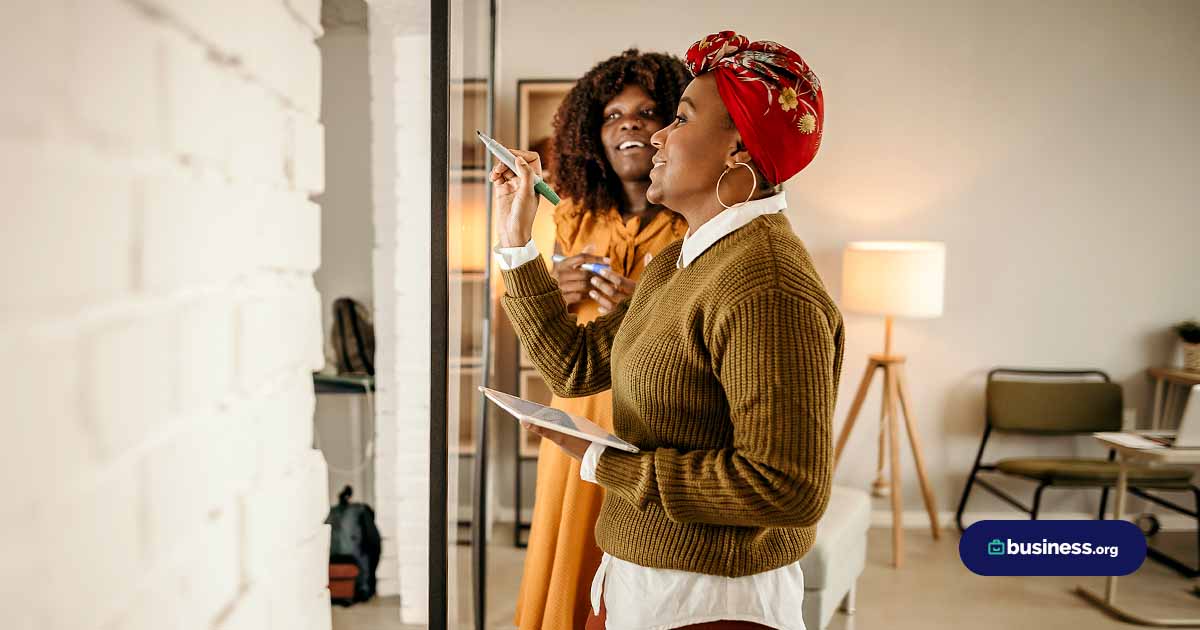 How to Best Manage Your Company's Profit and Loss | Business.org