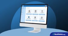 The 9 Best Small Business Accounting Software of 2023 | Business.org
