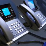 Best Small Business Phone Systems 2023 | Business.org