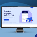 11 Best Free Business Checking Accounts 2023 | Business.org