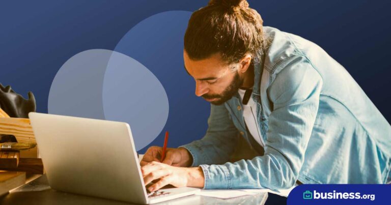 Best Fiber Internet Providers for Business in 2026 | Business.org