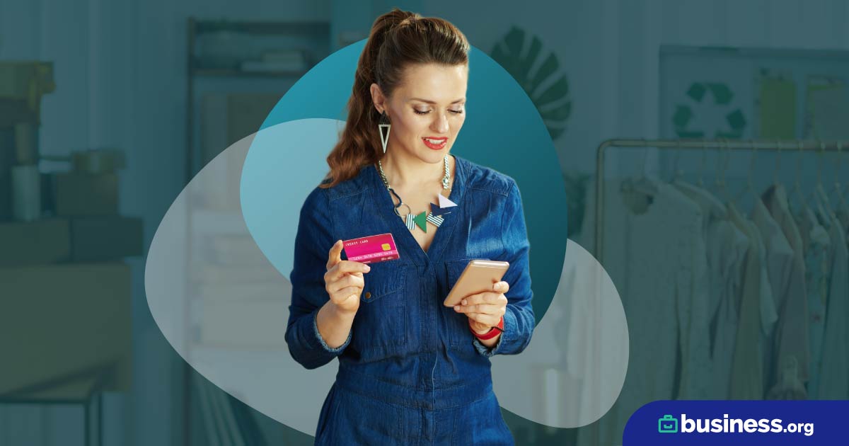 Best Startup Business Line of Credit of 2026 | Business.org