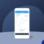 The 9 Best Small Business Accounting Software of 2023 | Business.org